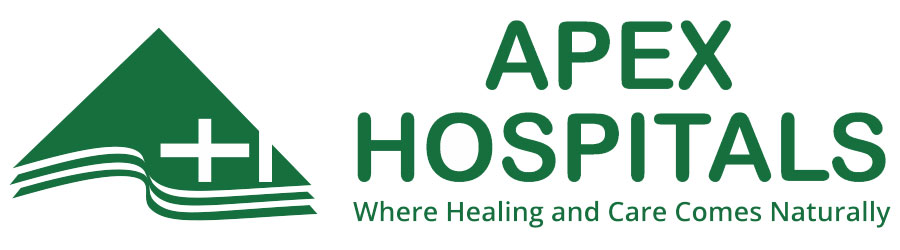 Home Page - Best Orthopedic Treatment